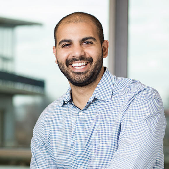 Construction fleet management key performance indicators - Tread