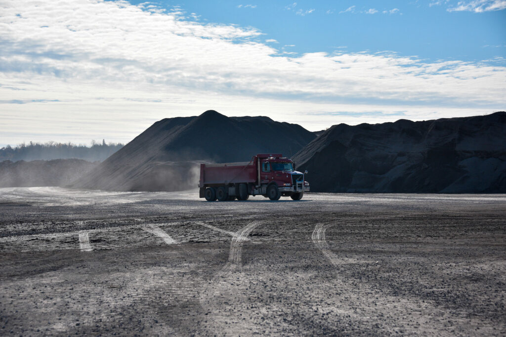 13 fleet truck fuel management best practices - Tread